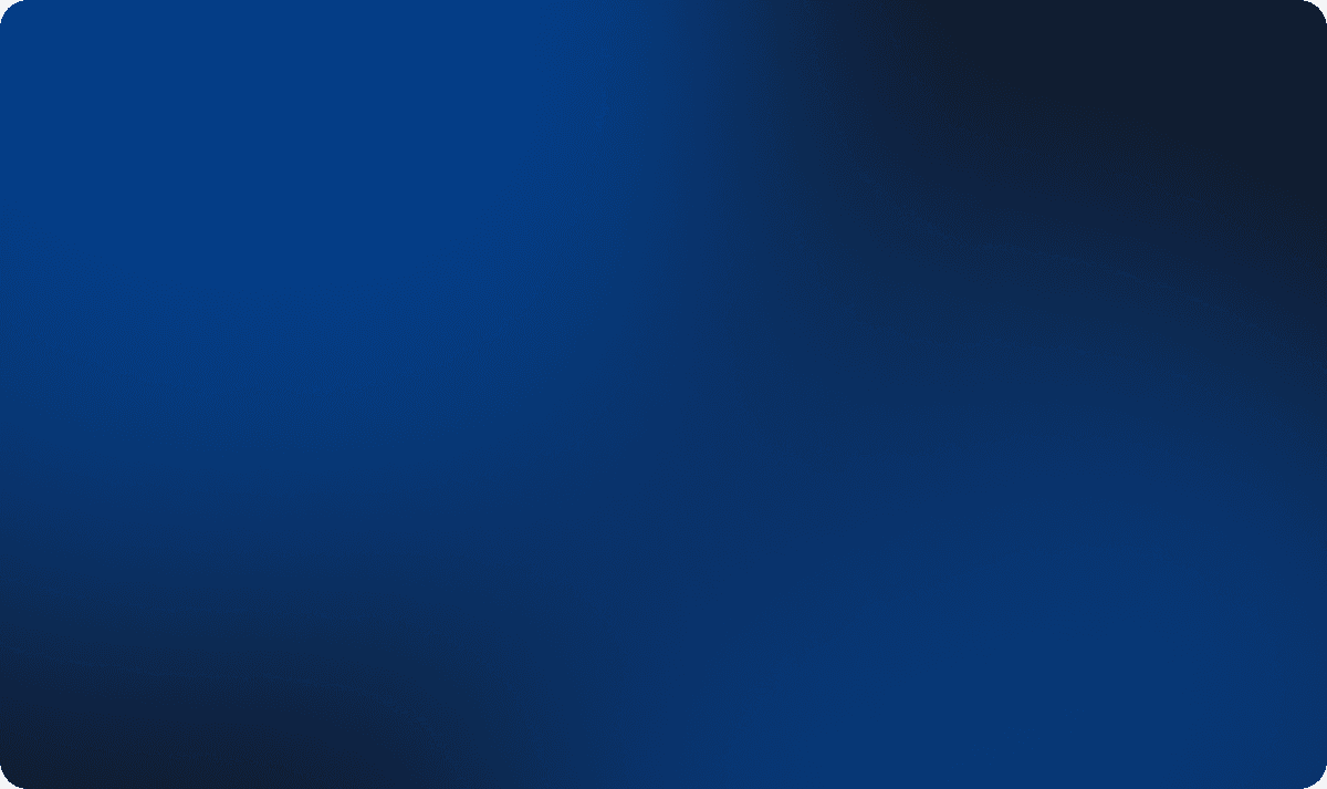 Limitless Forex Trading Opportunities | SGFX